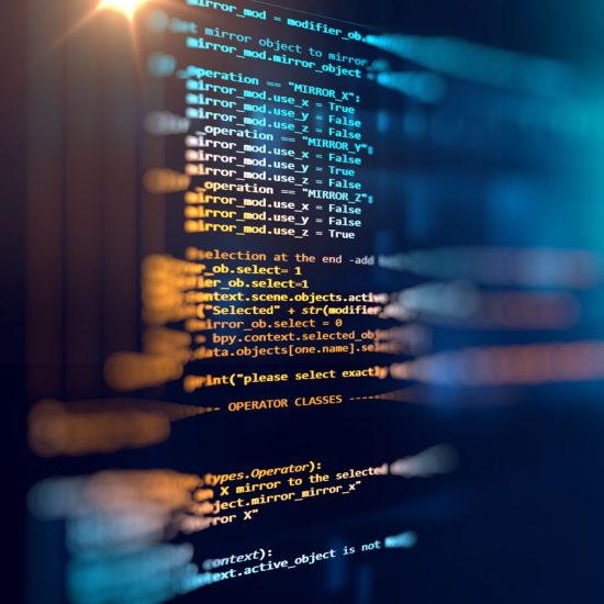 What will software look like if anyone can create it? – neoviso